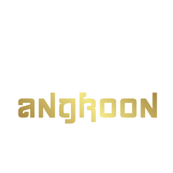 angkoon - Ihr Thai-Restaurant in Klagenfurt am Wörthersee - Angkoon