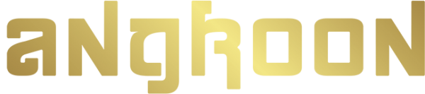 angkoon - Ihr Thai-Restaurant in Klagenfurt am Wörthersee - Angkoon