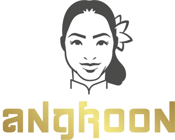 angkoon - Ihr Thai-Restaurant in Klagenfurt am Wörthersee - Angkoon